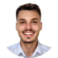 Adrian Alonso | Desarrollador Web